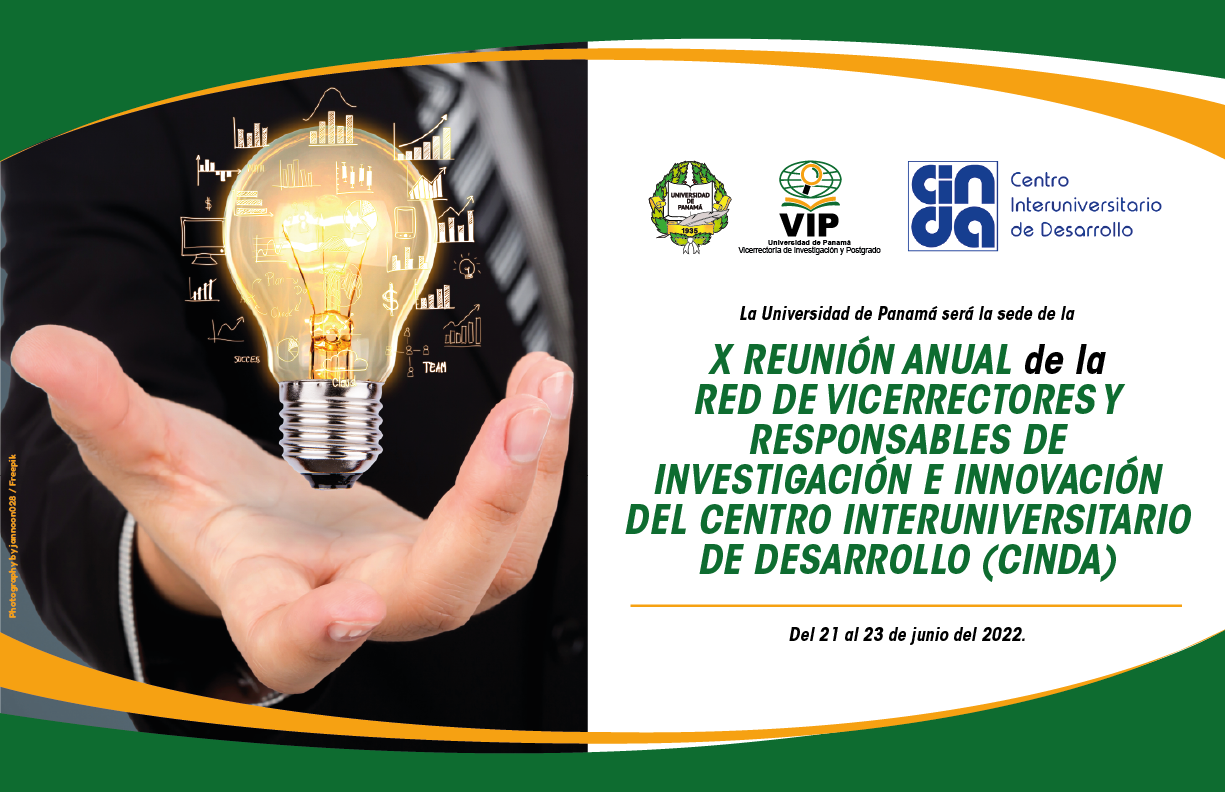 Actividades | Vic.Investigación y Postgrado